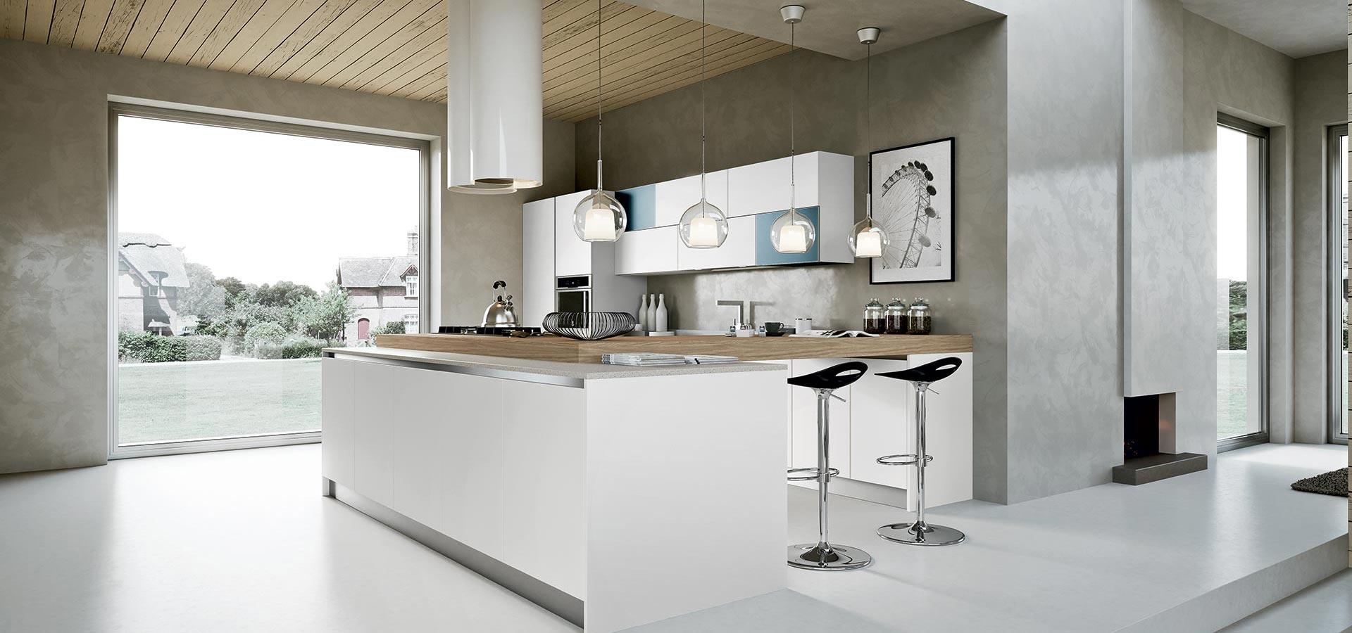 About us - Axom Lights