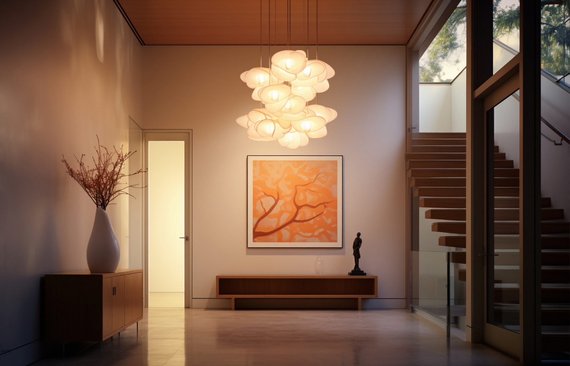 5 Reasons to Upgrade Your Home Lighting with Axom Lights - Axom Lights