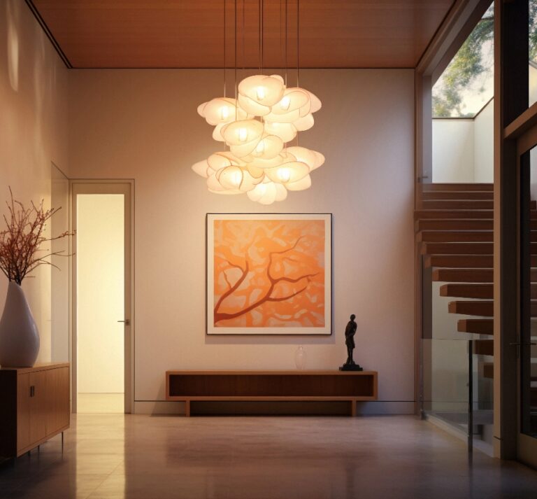 No.1 LED LIGHTING Products Suppliers in Italy - Axom Lights