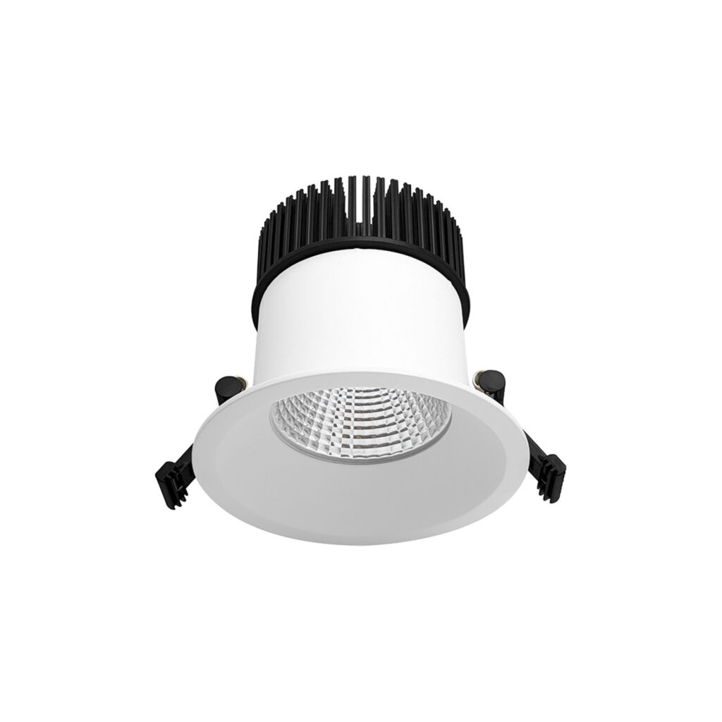 Downlights Archives - Axom Lights